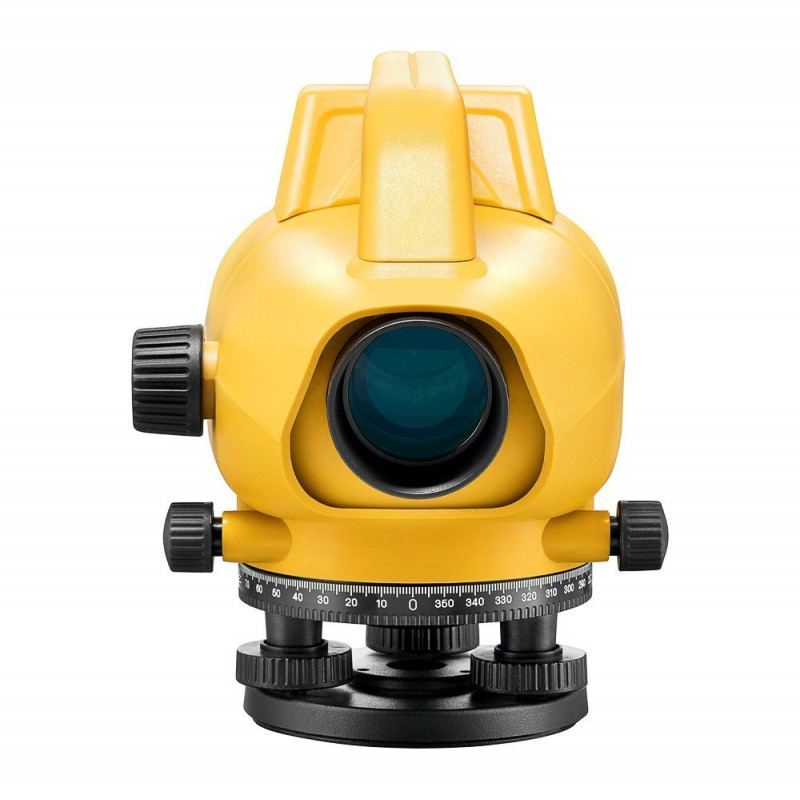 Nivel Electrónico NIVEL SYSTEM EL-32