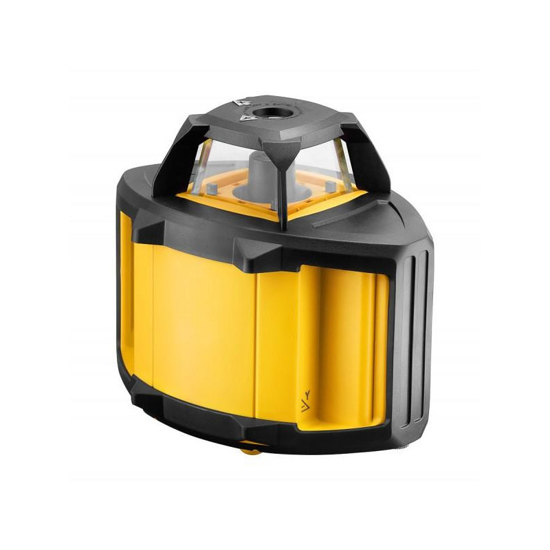 Nivel Laser NIVEL SYSTEM NL500