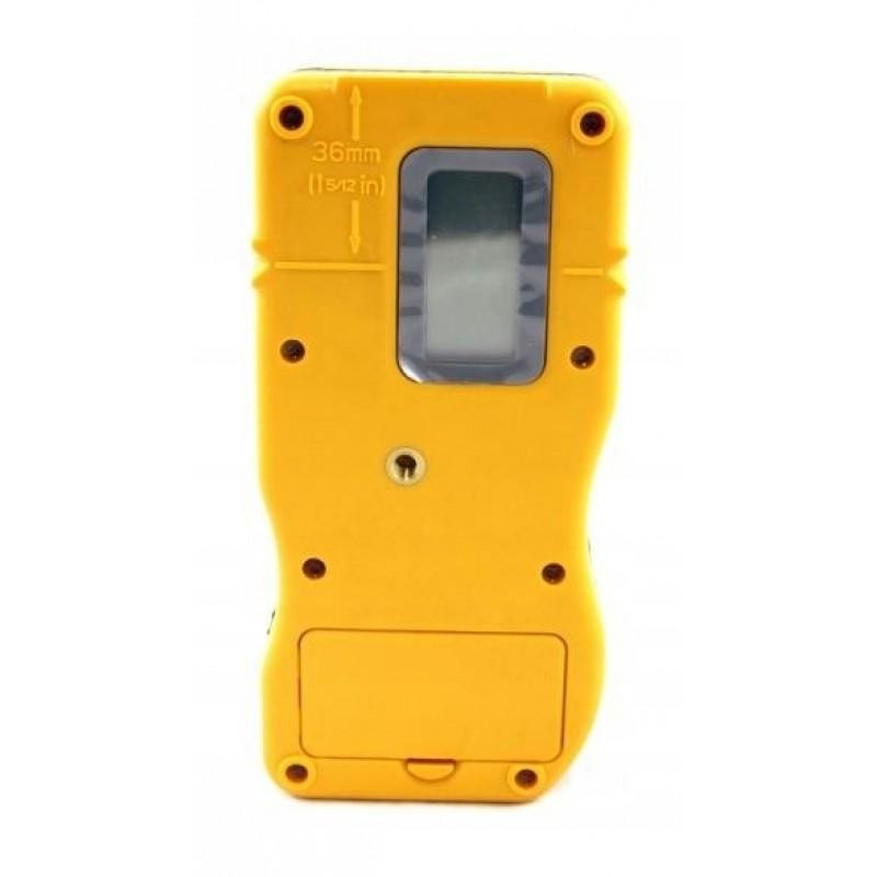 Receptor Láser Nivel System RD100