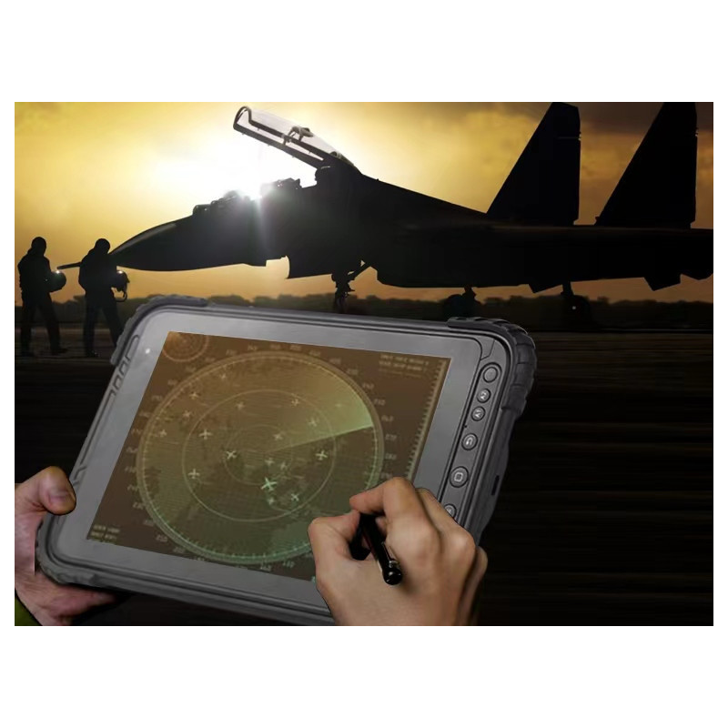 GPS Centimétrico GEODESICAL GT8 Android GNSS Kit Basico